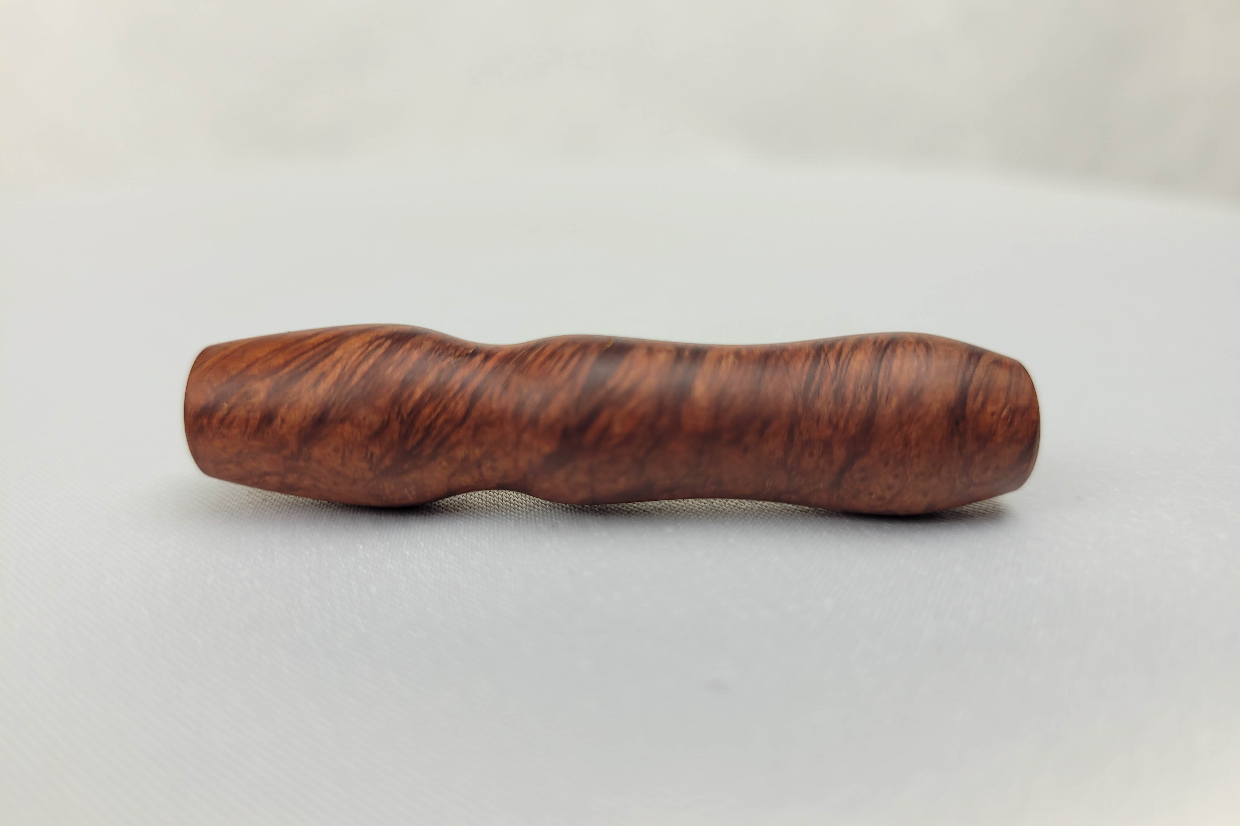 Round Hopper – Smoker's Pipeline